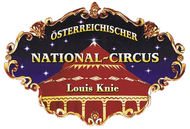 Österreichische Nationalcircus Louis Knie